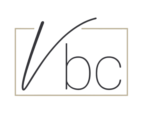 VBC Boutique at Vici Beauty Co | Perrysburg, OH